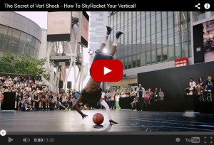 Is Vert Shock a Scam? Our FINAL Review After Doing It Twice (Updated 2025)